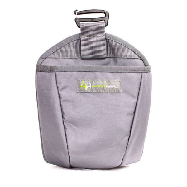 Hunt Hard Gear – Built to Kill