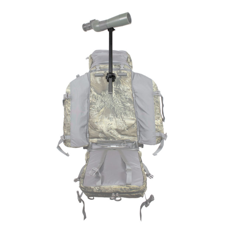 Pack Pod – Hunt Hard Gear